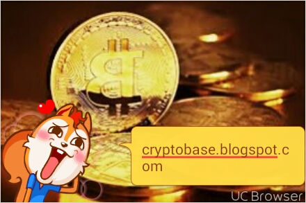 CRYPTOBASE: HOW BITCOIN IS HELPING THE POOR TO GROW RICH.