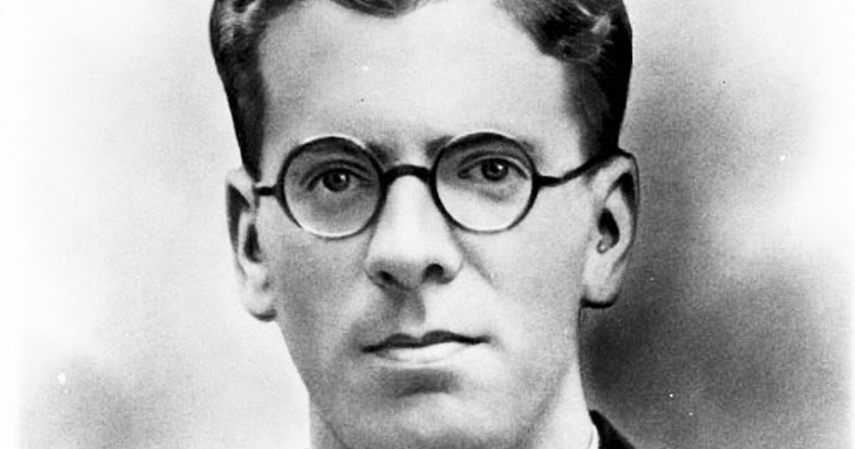 EFEMÉRIDES: MARTÍN RODRÍGUEZ EN EL RECUERDO