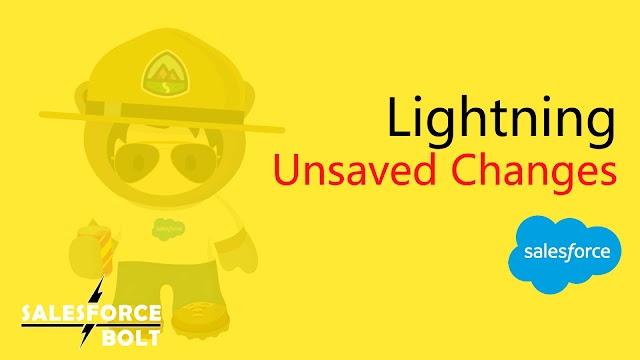 Fetch APIs How and Where to use it in Lightning Web Component Salesforce | LWC Stack ☁️⚡️