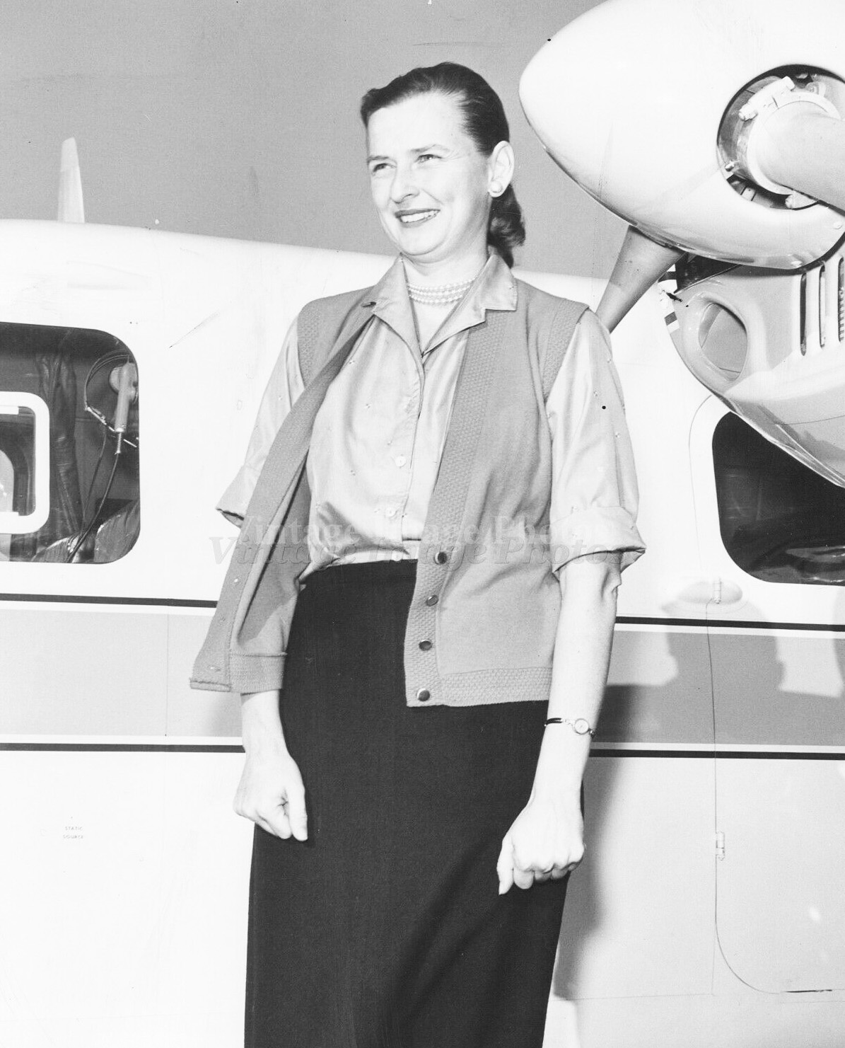 Pionniers de l'Aviation, de l'Espace, Pilotes d'essais, astronautes ...