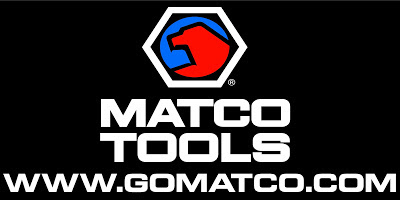 Capital City Speedway: MATCO Tools "Wrenches" a Deal with CCS