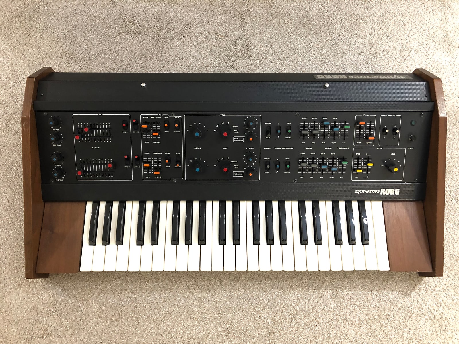 MATRIXSYNTH: Sunday, May 9, 2021