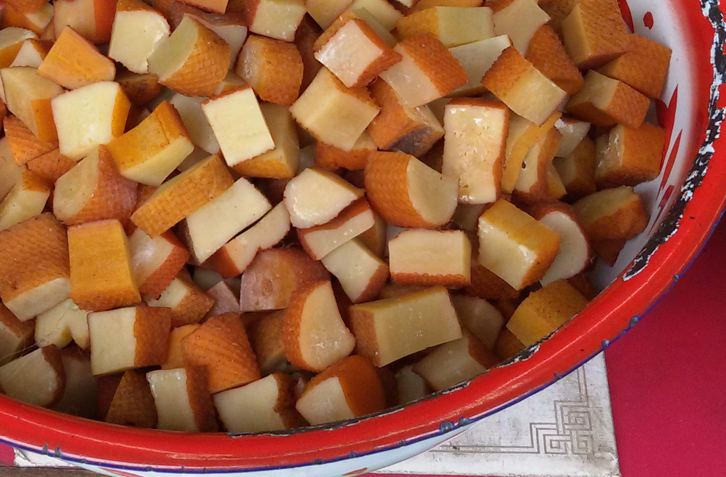 Sikkim: a trip to remember | traditional food, chilly weather and warm ...