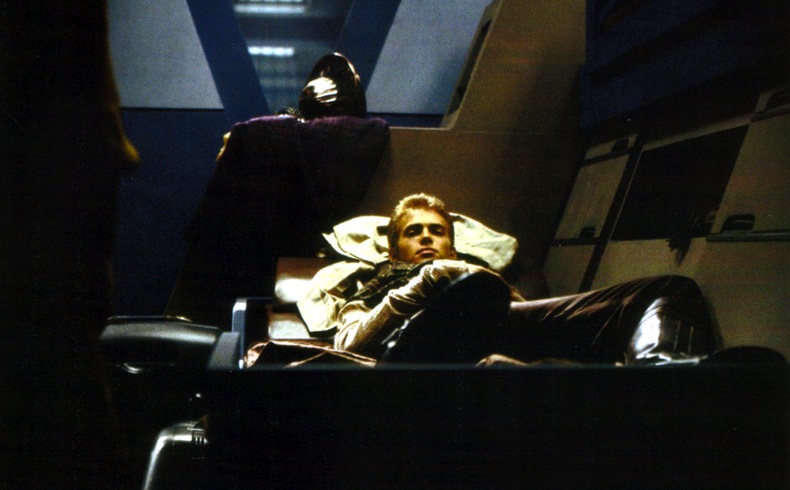 STAR WARS AFICIONADO WEBSITE: AFICIONADO EXCLUSIVE FIRST-LOOK: "THE ...