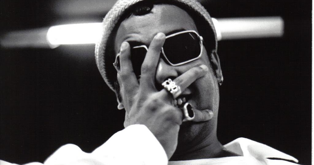 Mestres Sonoros: CHICO SCIENCE 50 ANOS: Da ciência dos ritmos à emoção ...