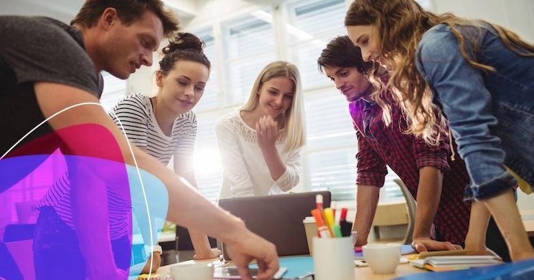 Bootstrap Business: Understanding The Millennial Mindset