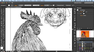 Adobe Illustrator CC 2017 v21.0 Free Download - How to Design a Blogger ...