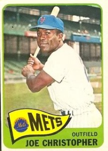 Remembering Mets History: (1962) The First Meeting Between The Mets ...