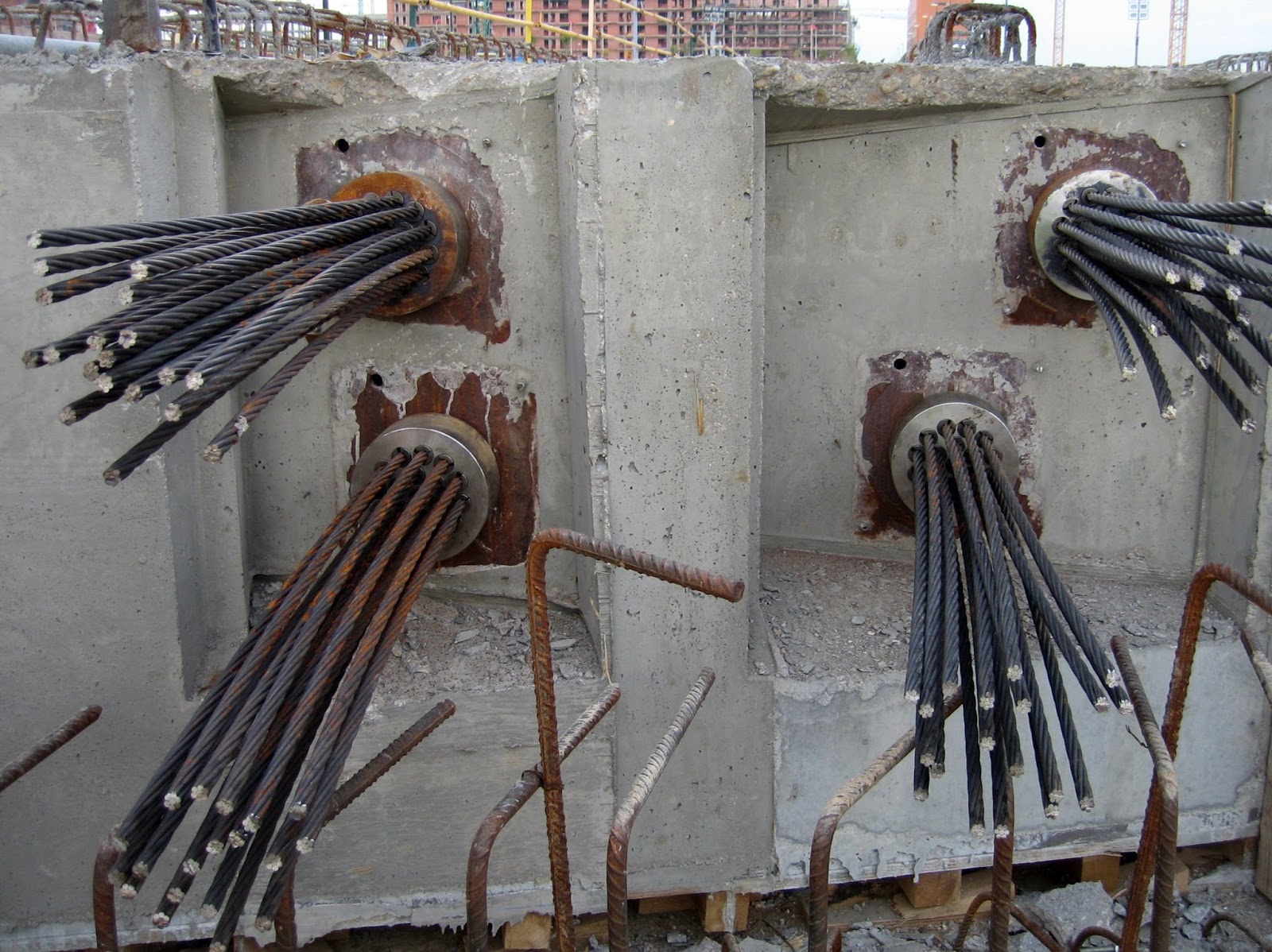 modusdomus: CEMENTO ARMATO PRECOMPRESSO (CAP)