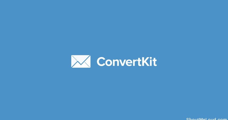 How To Use Convert Kit’s New Visual Automation Feature ~ Saraiki Web