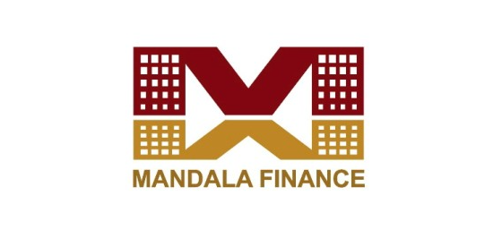 PT MANDALA MULTIFINANCE RAIH PENDAPATAN Rp828,91 MILIAR HINGGA JUNI 2021
