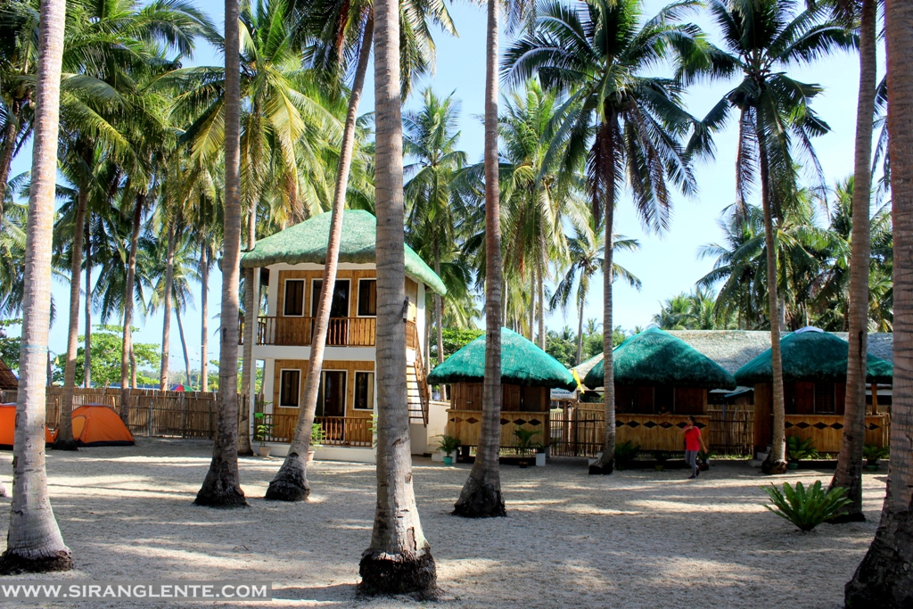 SIRANG LENTE: MANIWAYA ISLAND, MARINDUQUE: 2020 TRAVEL GUIDE, ITINERARY ...