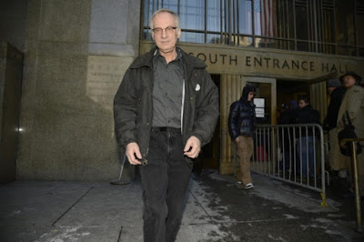 Dinge en Goete (Things and Stuff): This Day in Crime History: DECEMBER ...