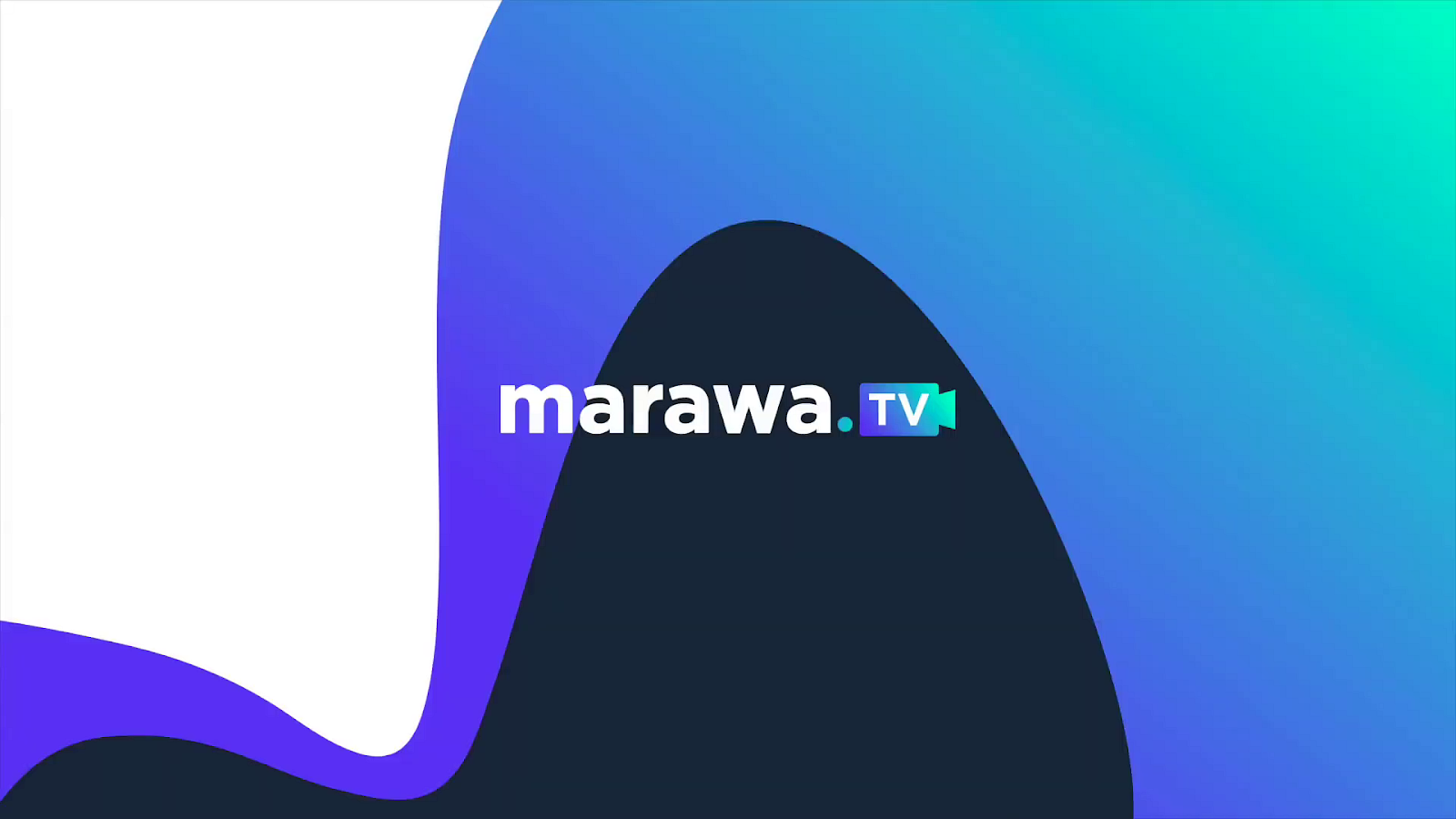 TV with Thinus: Robert Marawa starts his own sports interview channel ...