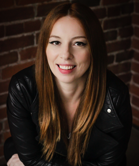 Meet transgenders sites for transgender woman dating