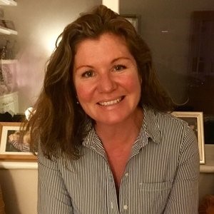 The Bookish Outsider: Bold Lies - Rachel Lynch