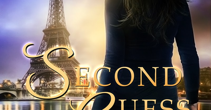 Robert J. Crane: Second Guess