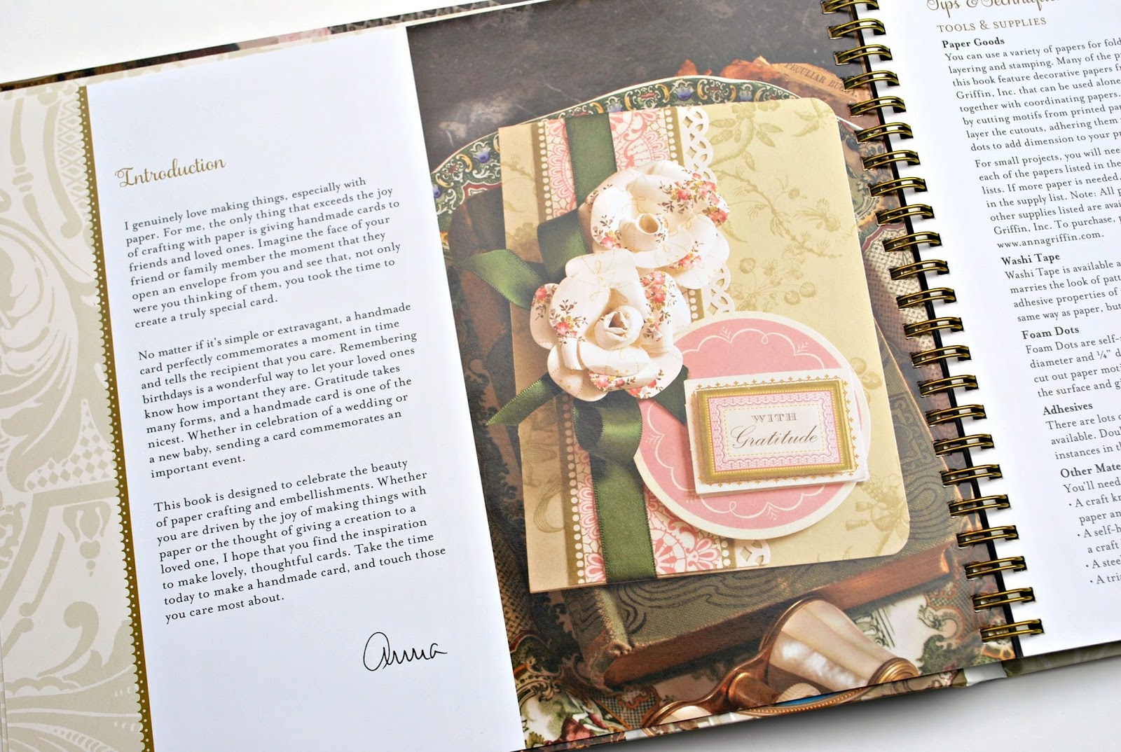 Crafty Creations with Shemaine: August 2013