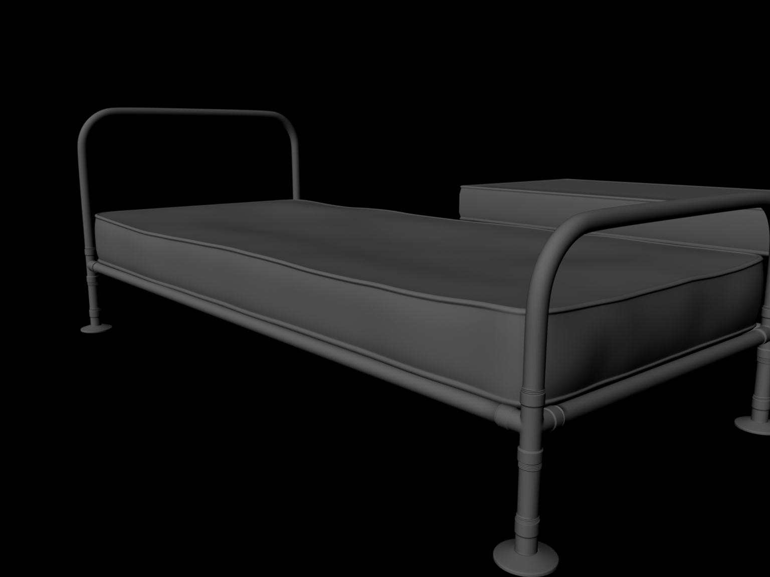 Richard Smith Designs