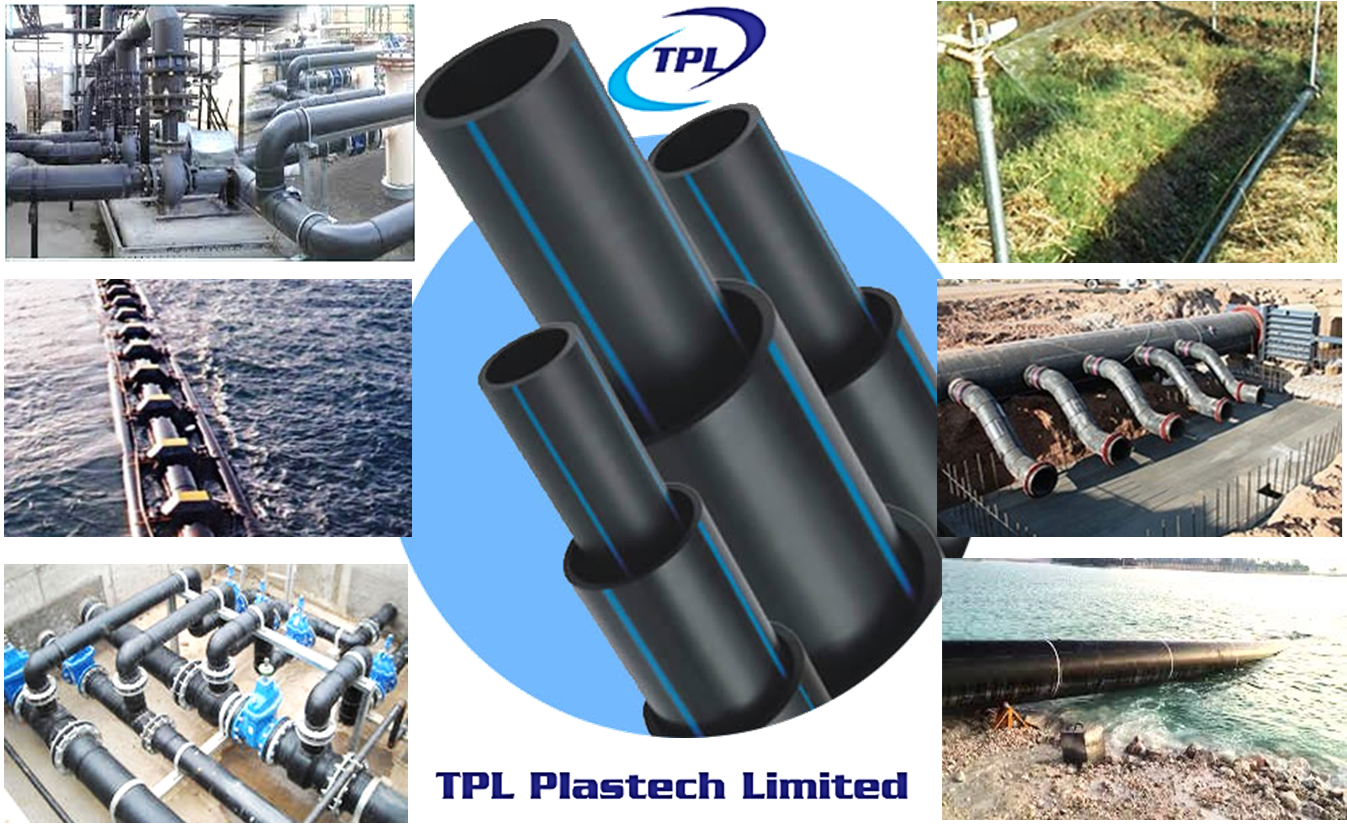 Best Stock Picks from Dolly Khanna: TPL Plastech Ltd