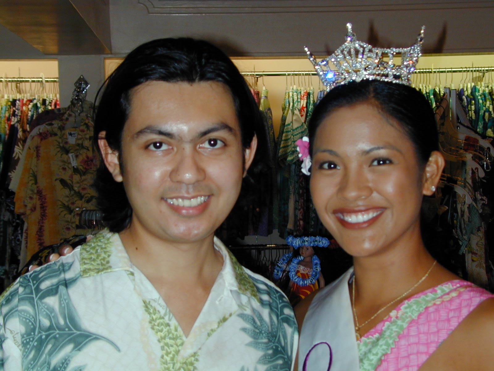 Dwen : The Cool Things I Love: April 2011