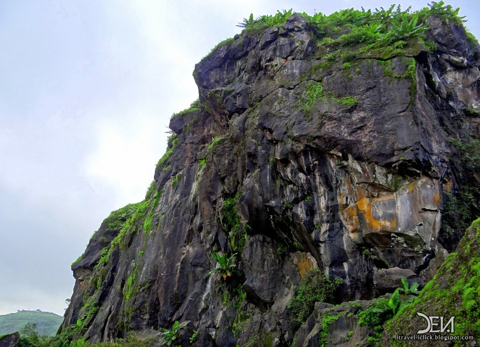I Travel, I Click...: Supreme Sinhagad... Day 3 of The Rendezvous!!!