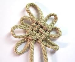 How To Macrame