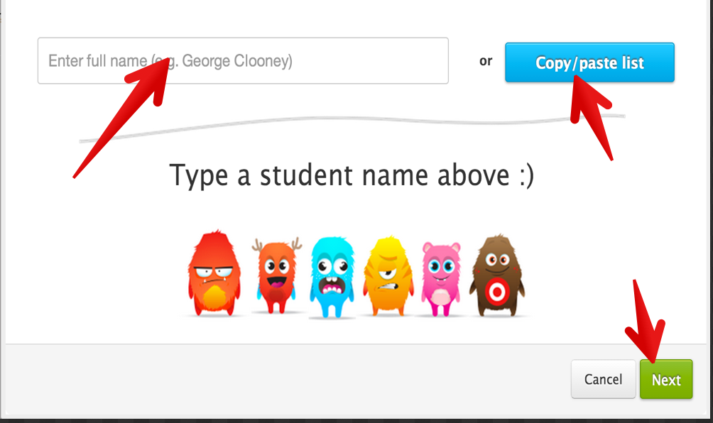 OKE: Teachers' Comprehensive Guide to Using ClassDojo for Classroom ...
