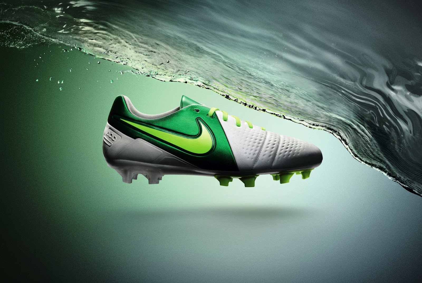 Sunshine Kelly | Beauty . Fashion . Lifestyle . Travel . Fitness: Nike ...