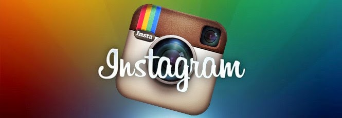 MegaOffice: Breve historia de Instagram