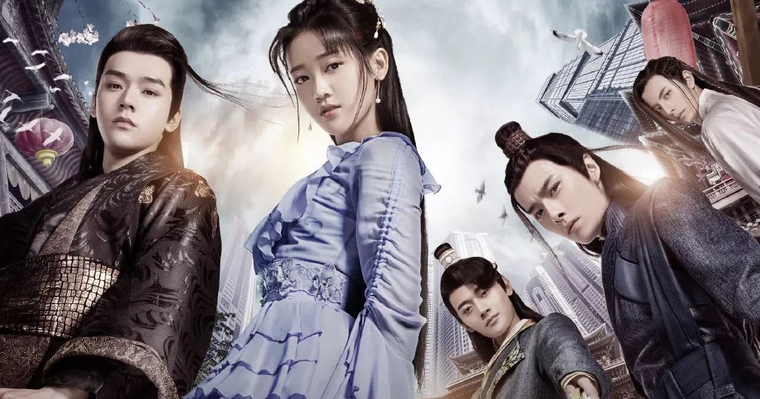 cyn lynn : Unique Lady | Review