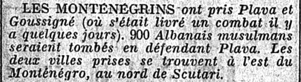 Very Deep Roots: Arvareshu language - the ancient Sardinian or Illyrian ...