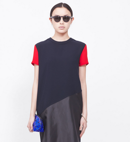 August Clothing//Design