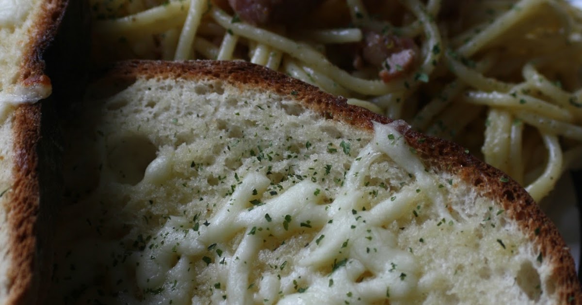 Anyonita Nibbles | Gluten-Free Recipes : Best Ever Homemade Gluten Free ...