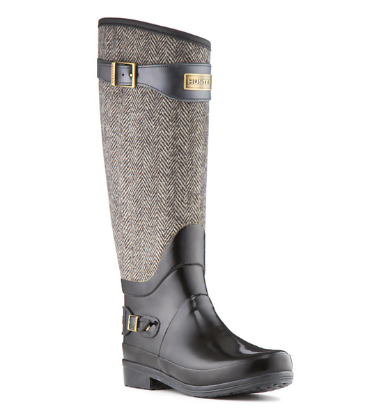 Vive la Mode!: Fall Trend : Riding Boots