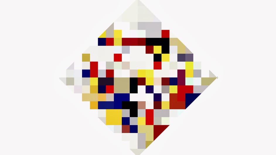 PYTR 75: Elegant Algorithms