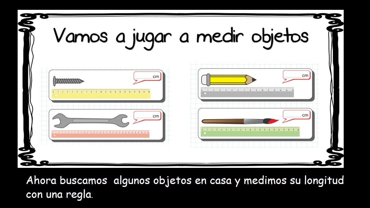 IE San Pablo Grado Primero 2020: Matematicas, Julio 23 del 2020