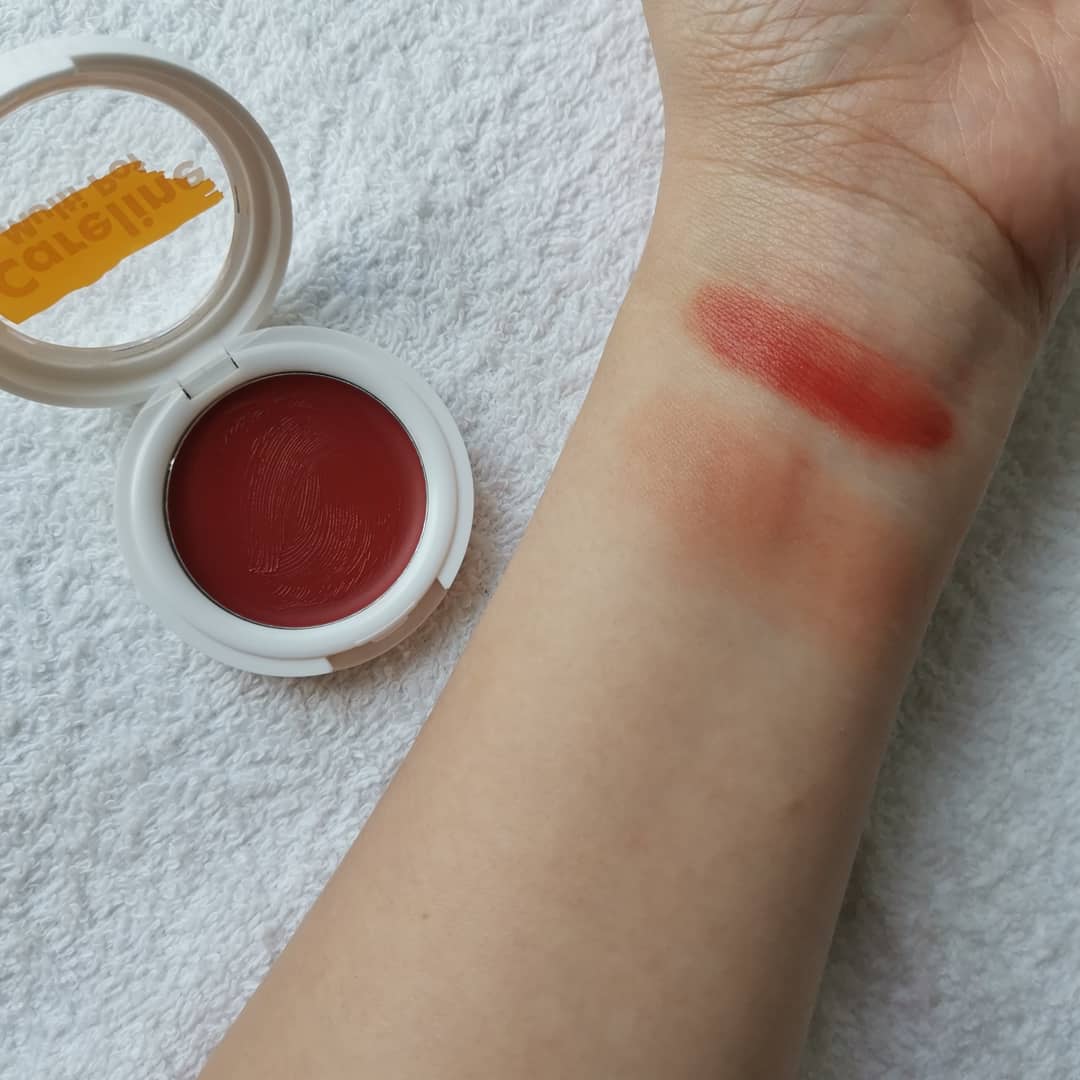 Careline Multi Pot - Hey Street Smart