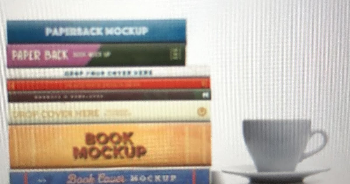 THOMAS MAYFIELD RICHARDS HENDERSON: BOOKS & MOVIES OF FAMILY DESCENDANTS