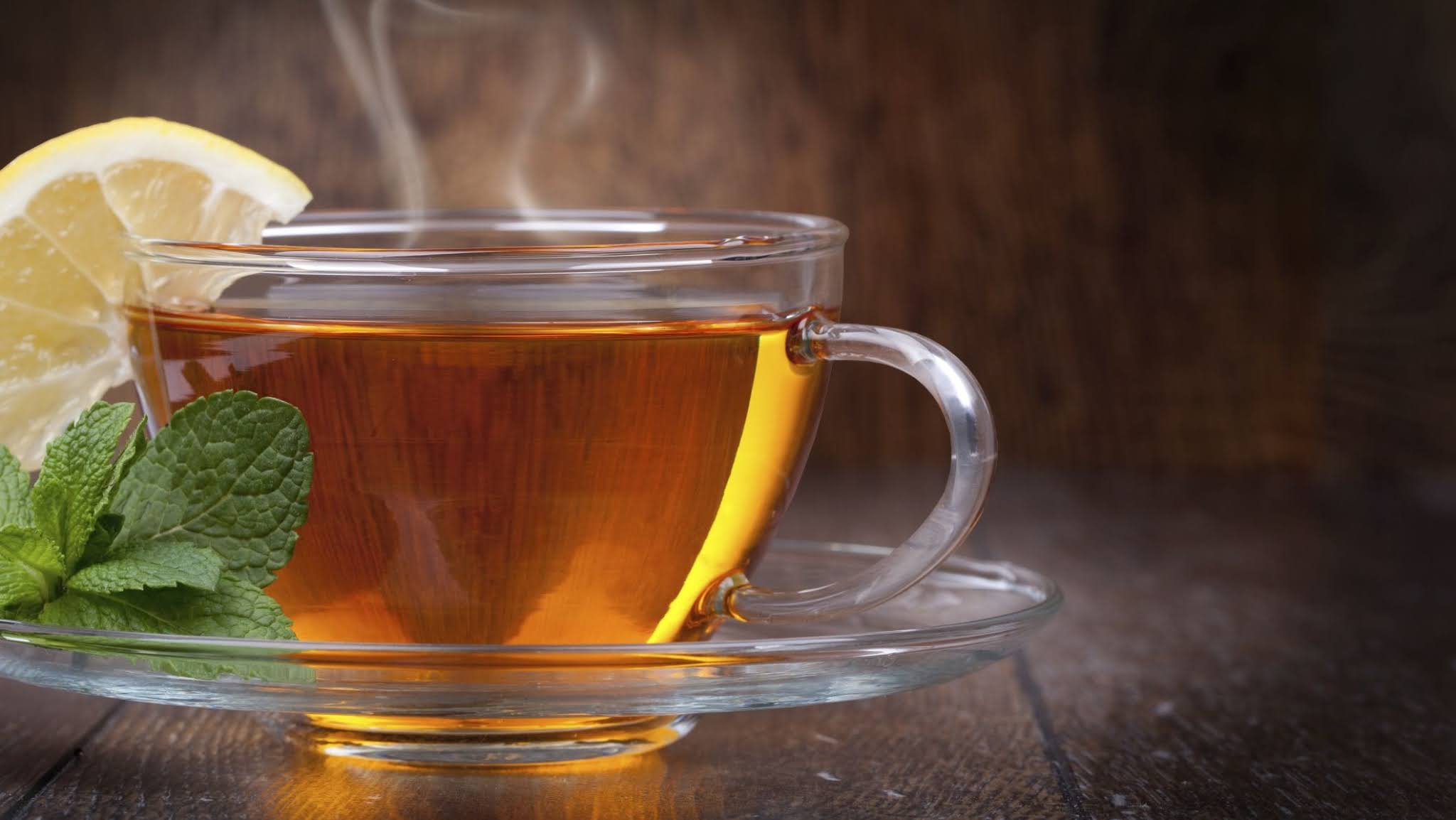 Indian Brands of Tea (Local Brands)