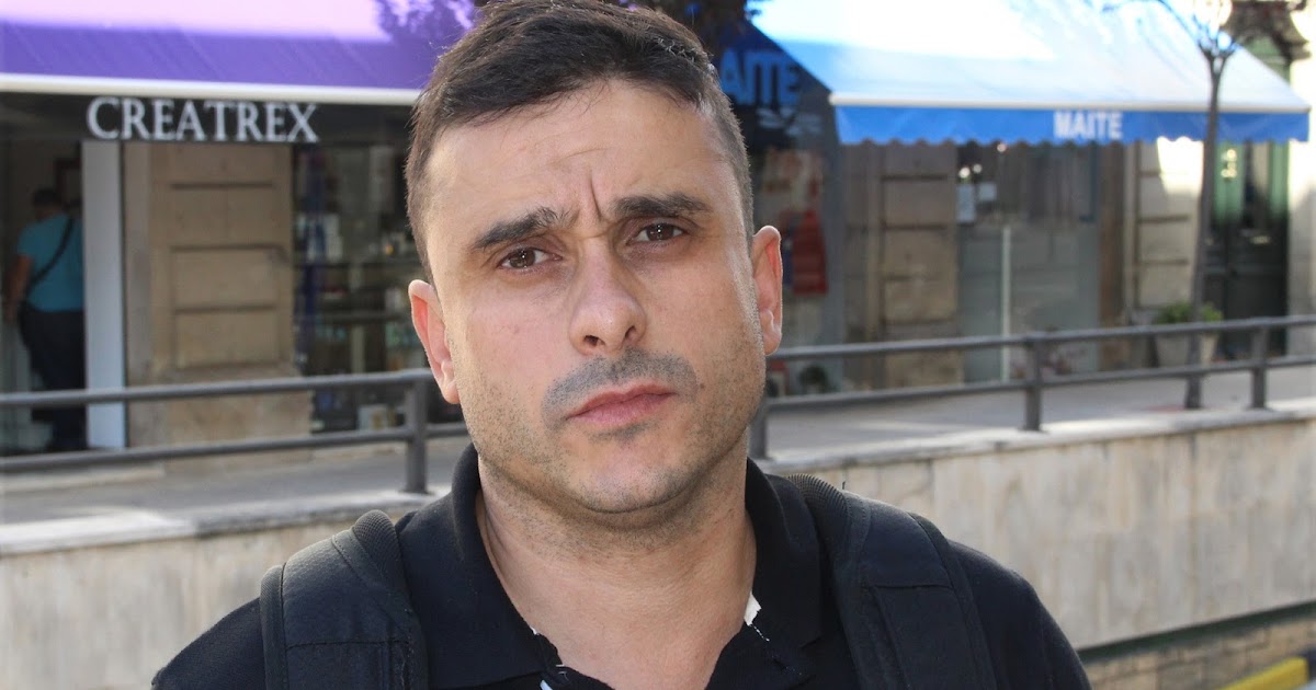 Torrelavega, cruce de caminos: Torrelavega: Barredo exige al equipo de ...