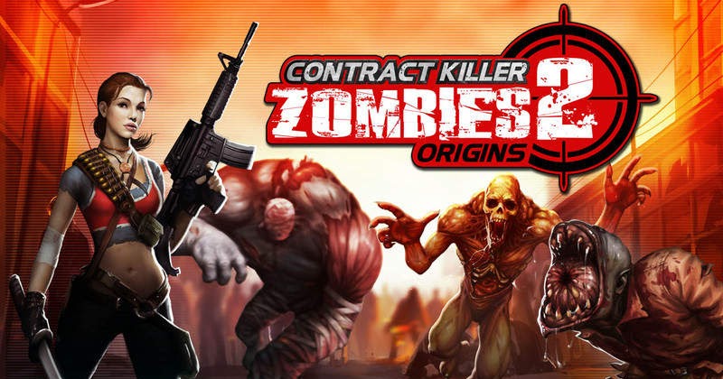 CKZ ORIGINS Requirements - The Cryd's Daily