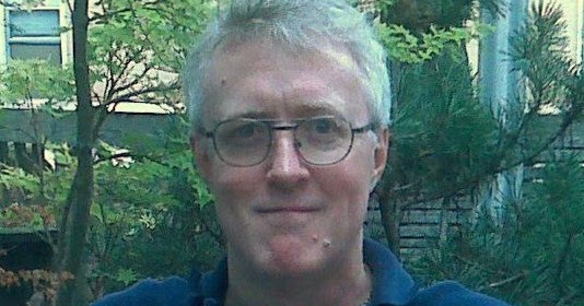 Notes from the Ninth Circle: Jesus H. Christ and Chromosomes