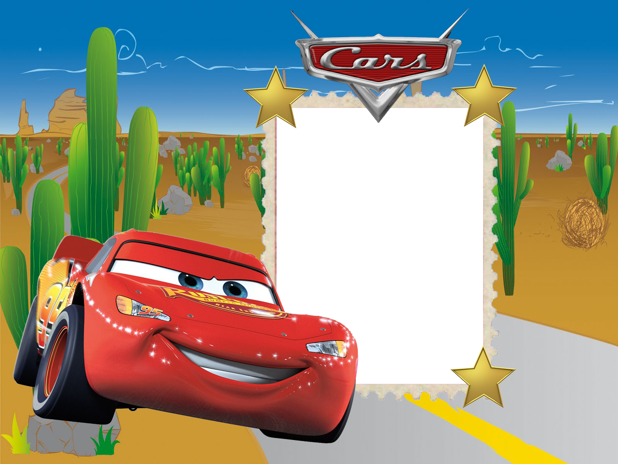 Fondos cars para fotos - Imagui