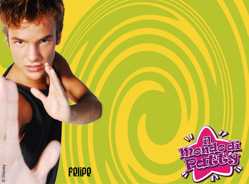 El blog de los sueños: Patito Feo