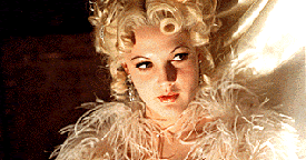 BATMAN FOREVER: Sugar So Sweet