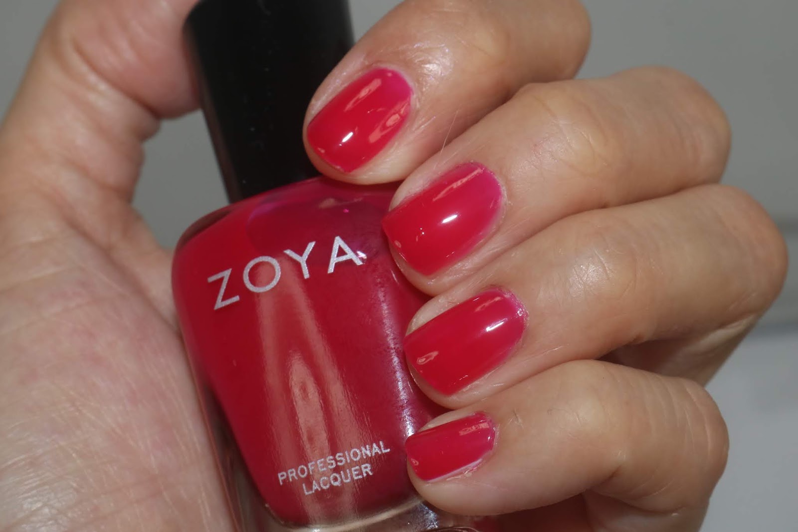 Zoya Max