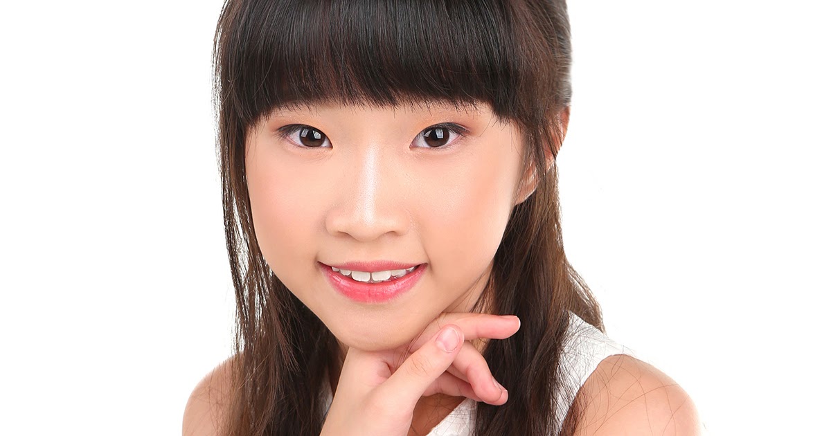 Angela Tan | 3rd Prize | Voice | 5th Edition | ENKOR Int'l Music ...