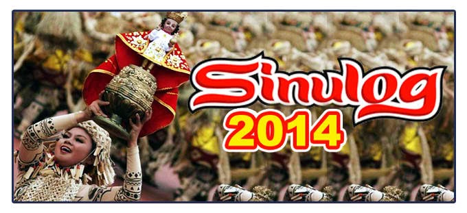 Smart prizes up for grabs in Sinulog 2014 photo contest