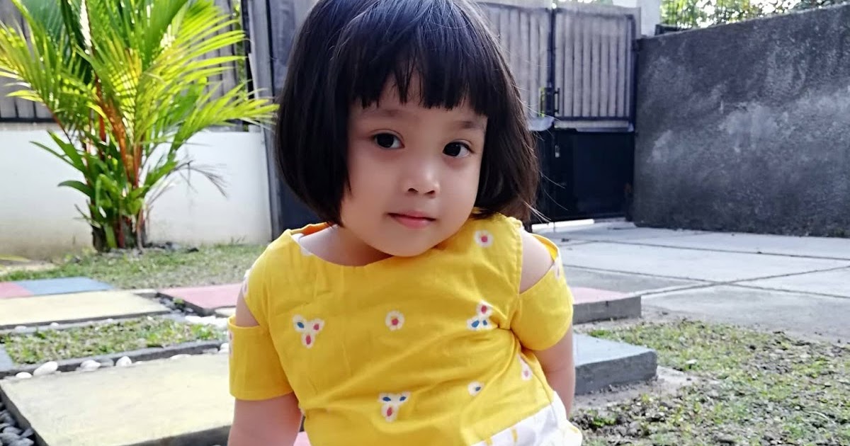 47 Konsep Terbaru Batik Keris Untuk Anak